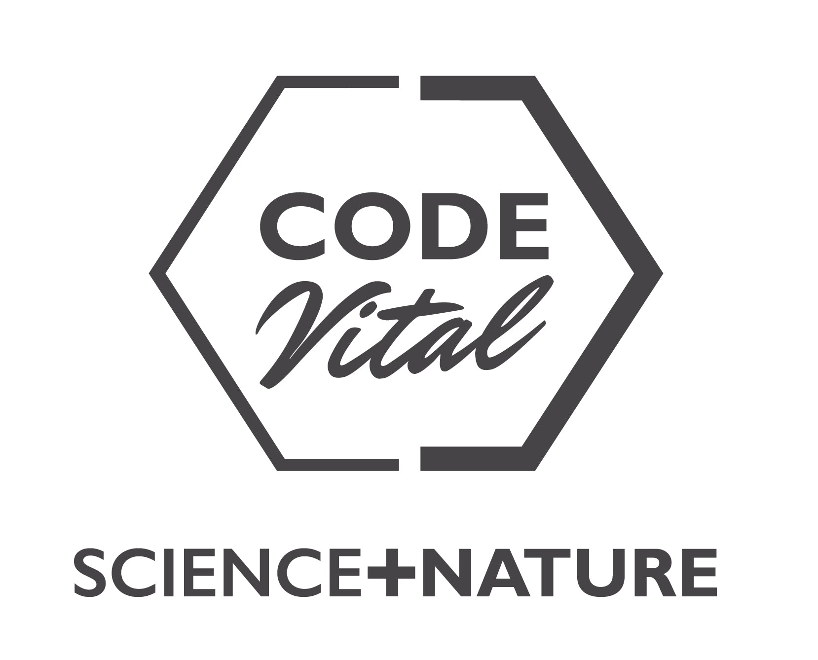 CODE VITAL - Natürliche Gesundheit neu gedacht